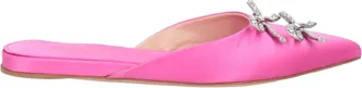 Giambattista Valli SCHUHE - Mules & Clogs auf YOOX.COM