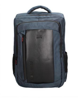 Enrico Coveri Rucksack Unisex
