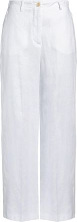 19.70 Nineteen Seventy HOSEN & R&Ouml;CKE - Hosen auf YOOX.COM