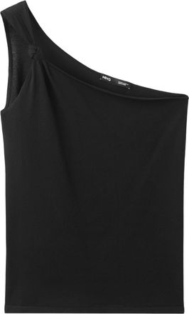 Mango Top