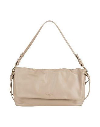 My-Best Bag SACS - Sacs port&eacute; &eacute;paule sur YOOX.COM