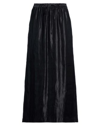 Loulou Studio HOSEN & R&Ouml;CKE - Maxi-R&ouml;cke auf YOOX.COM