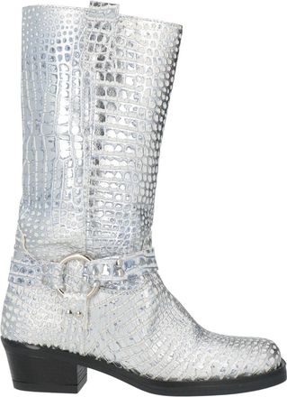 Doop SCHUHE - Stiefel auf YOOX.COM