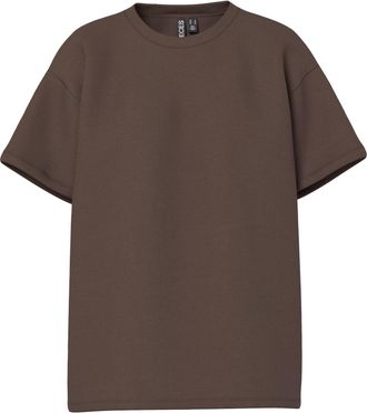 Pieces Shirt PCSKYLAR