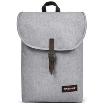 Eastpak Rucksack Ciera