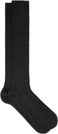 Falke Chaussettes en coton