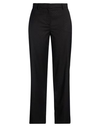 Liu Jo HOSEN & R&Ouml;CKE - Hosen auf YOOX.COM