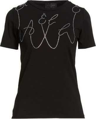 Ga&euml;lle Paris TOPS - T-shirts sur YOOX.COM