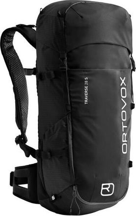 Ortovox Rucksack TRAVERSE 28 S