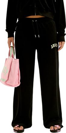 Juicy Couture Regan Track Pants