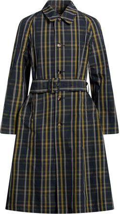 Marni JACKEN & M&Auml;NTEL - Jacken, M&auml;ntel & Trenchcoats auf YOOX.COM