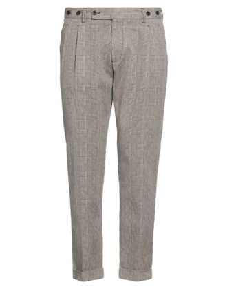 Berwich HOSEN & R&Ouml;CKE - Hosen auf YOOX.COM