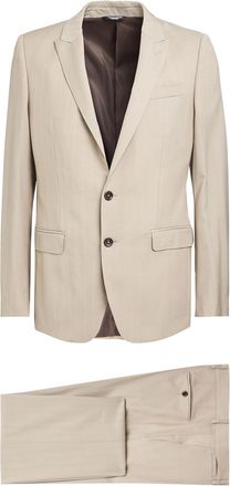 Dolce & Gabbana MARTINI