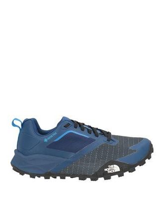The North Face M OFFTRAIL TR GORE-TEX