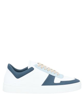 Yatay SCHUHE - Sneakers auf YOOX.COM