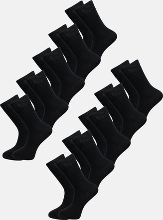 Tazzio Socken A908