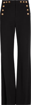 Seafarer HOSEN & RÖCKE - Hosen auf YOOX.COM