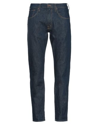 People HOSEN & R&Ouml;CKE - Jeanshosen auf YOOX.COM