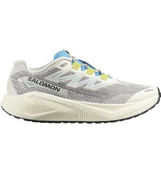 Salomon Aero Blaze 3 Grvl M - Trailrunning Schuhe - Herren