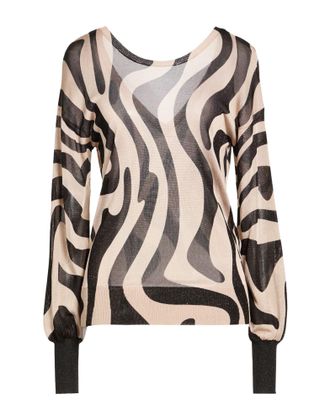 Liu Jo STRICKWAREN - Pullover auf YOOX.COM