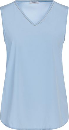 PESERICO TOPS - Tops auf YOOX.COM