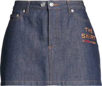 Marc Jacobs A.P.C. X MARC JACOBS