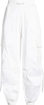 Disclaimer HOSEN & R&Ouml;CKE - Hosen auf YOOX.COM