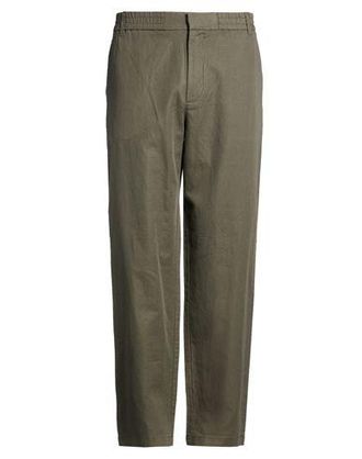 A|X Armani Exchange BAS - Pantalons sur YOOX.COM