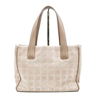 Chanel Damen, Pre-Owned, Beige, ONE SIZEGröße
