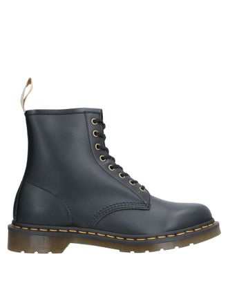 Dr. Martens SCHUHE - Stiefeletten auf YOOX.COM