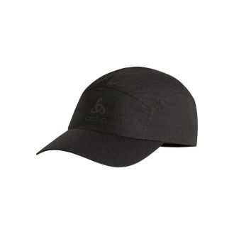 Odlo Performance Waterproof Running Cap Senior - L/XL