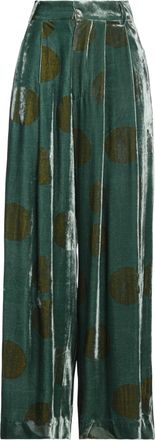 Uma Wang HOSEN & RÖCKE - Hosen auf YOOX.COM