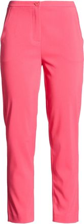 Patrizia Pepe HOSEN & R&Ouml;CKE - Hosen auf YOOX.COM