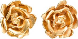 Blumarine SCHMUCK und UHREN - Ohrringe auf YOOX.COM