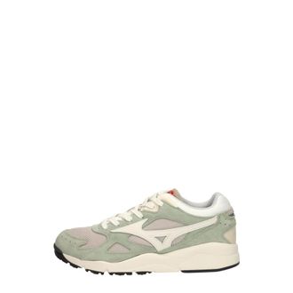 Mizuno Herren, Schuhe, Gr&uuml;n, 42 EUGr&ouml;&szlig;e