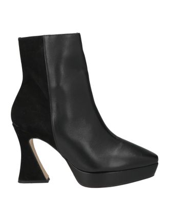 Cecconello SCHUHE - Stiefeletten auf YOOX.COM