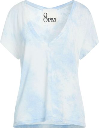 8pm TOPS - T-shirts auf YOOX.COM