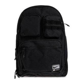 Nike Herren, Sport, Schwarzk, ONE SIZEGr&ouml;&szlig;e