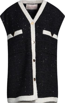 Valentino Garavani JACKEN & M&Auml;NTEL - Jacken und Anoraks auf YOOX.COM