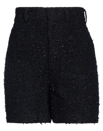 Comme Des Gar&ccedil;ons HOSEN & R&Ouml;CKE - Shorts & Bermudashorts auf YOOX.COM