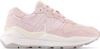 New Balance Baskets 5740 - Collection Femme New Balance