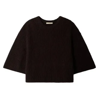 Sessun Sweat Teole Laine Sess&ugrave;n