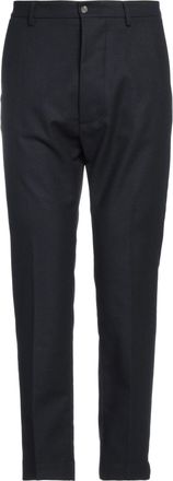 .., beaucoup HOSEN & RÖCKE - Hosen auf YOOX.COM