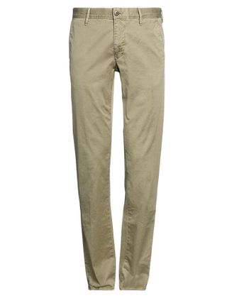 Incotex SLACKS BY SLOWEAR
