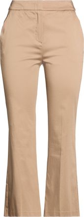 Angela Davis HOSEN & R&Ouml;CKE - Hosen auf YOOX.COM