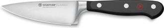 W&uuml;sthof W&uuml;sthof 1030100112 Kochmesser-1030100112 Kochmesser, Edelstahl