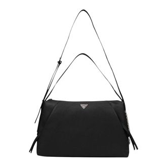 Guess Damen, Taschen, Schwarzk, ONE SIZEGr&ouml;&szlig;e