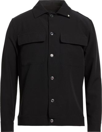 Berna TOPS - Hemden auf YOOX.COM