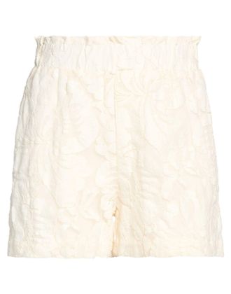 Mariuccia HOSEN & R&Ouml;CKE - Shorts & Bermudashorts auf YOOX.COM