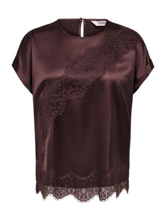 Only Bluse ONLBELLA